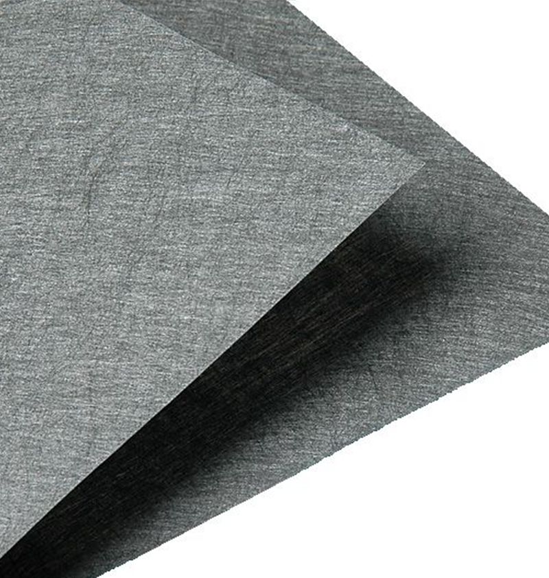stainless steel sinter felt | Hebei Zhuogu Engineering Technology Co., Ltd.
